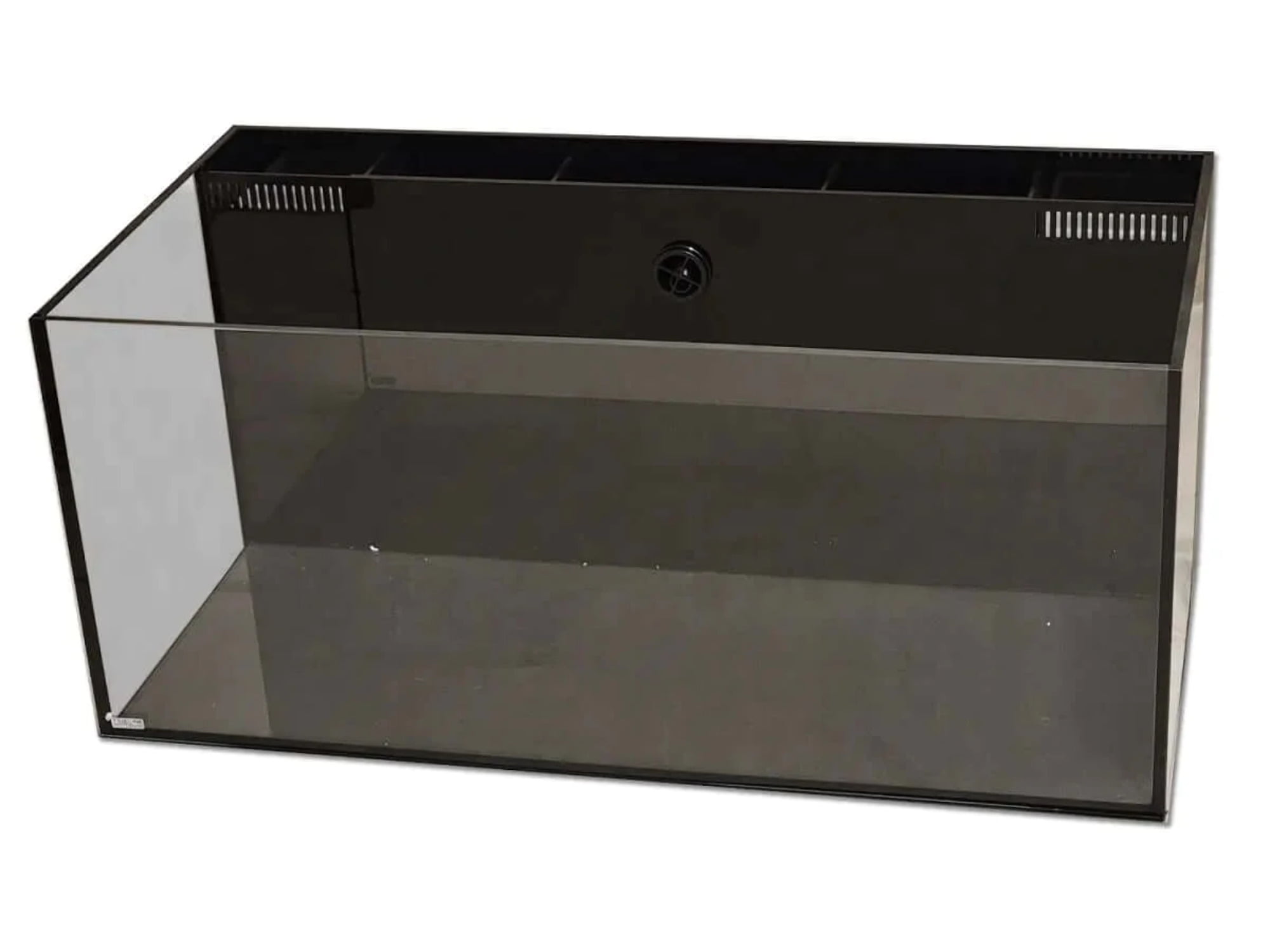 Tideline AIO Aquarium - 62G Lagoon - Walmart.com