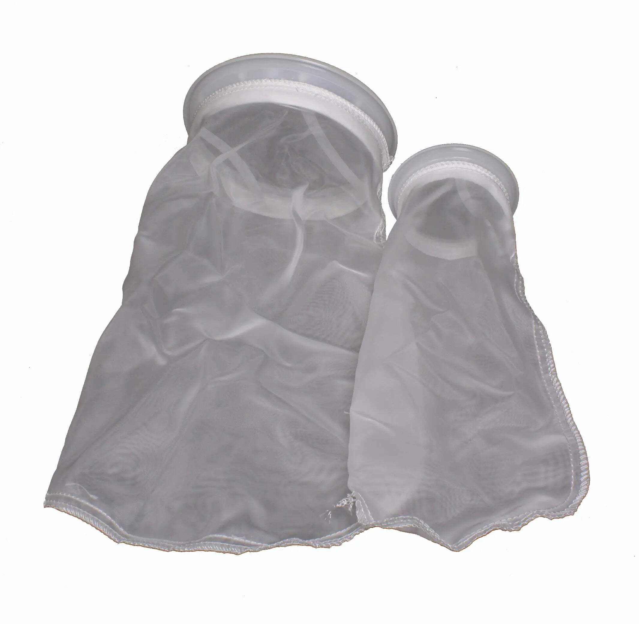 Tideline Filter Sock for Fish Tank - Walmart.com