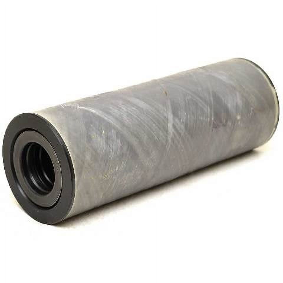 Tides Marine Boat Rudder Tube TS-1500-1000 | Stuffing Shaft Marquis ...