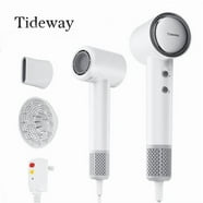 INFINITIPRO by CONAIR Ceramic Performa Series Hair Dryer, 1875W with ...