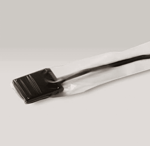 Tidi 20999 Dental X-Ray Sensor Sheaths Universal B-253 Dexis 100/Pk ...