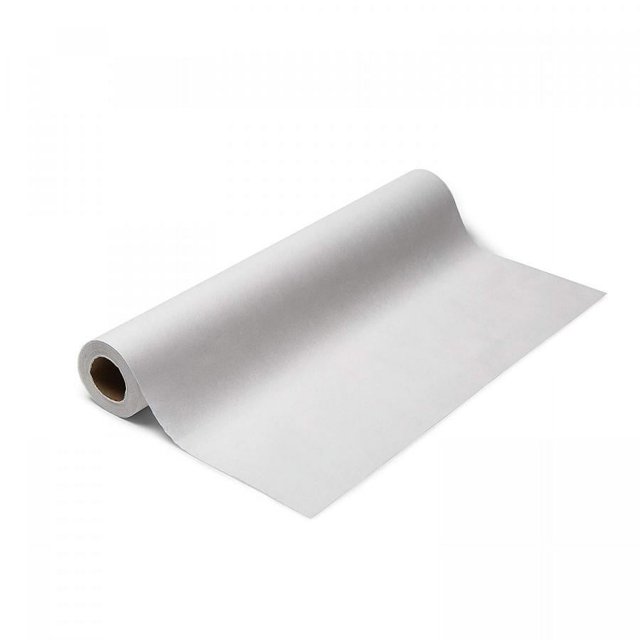Tidi Choice Exam Table Paper - Walmart Business Supplies
