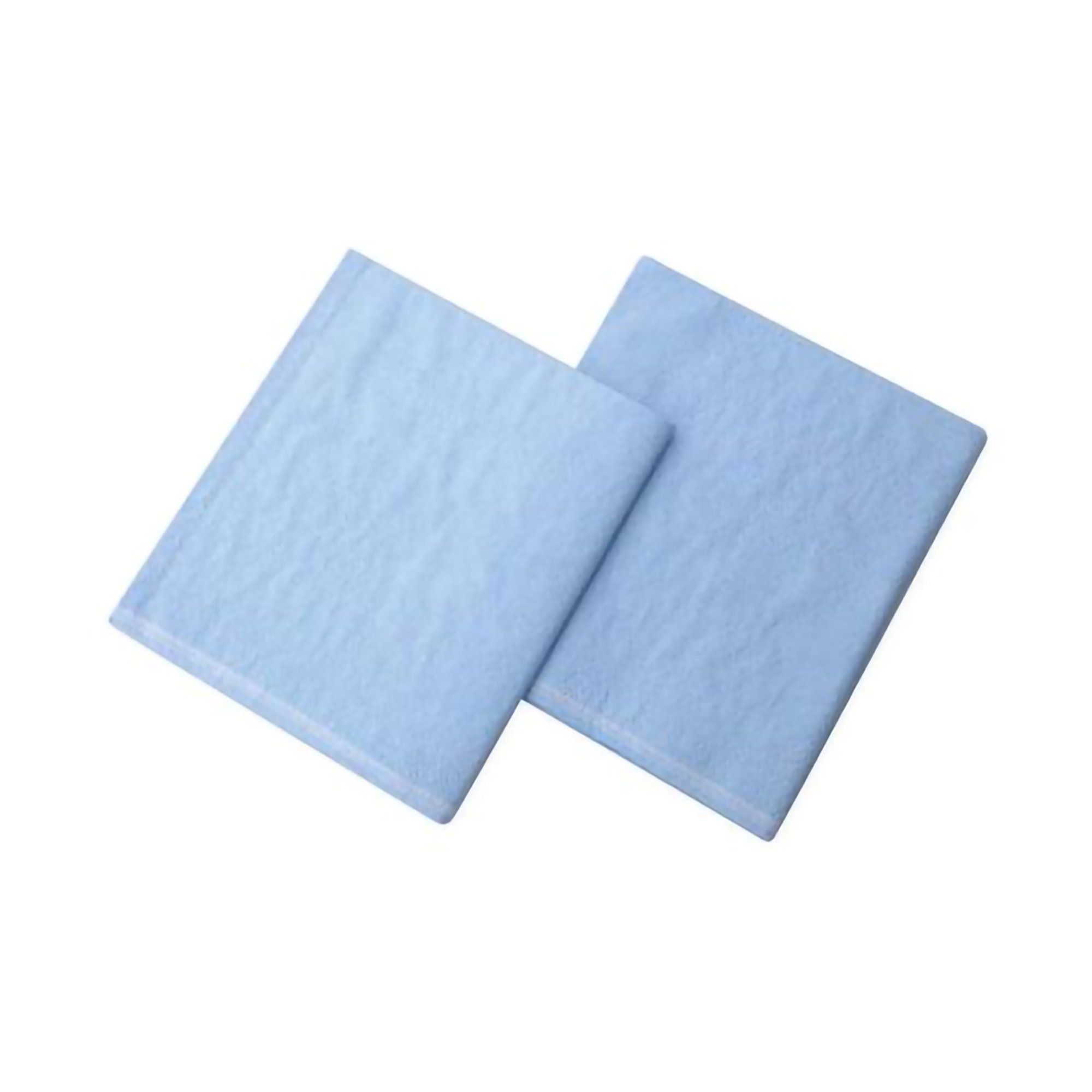 Tidi Ultimate Sterile Patient General Purpose Drape, 40 x 60 Inch (CS ...