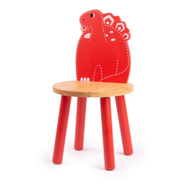 Acme All Star Football 2-Piece Chair and Ottoman Set - Walmart.com