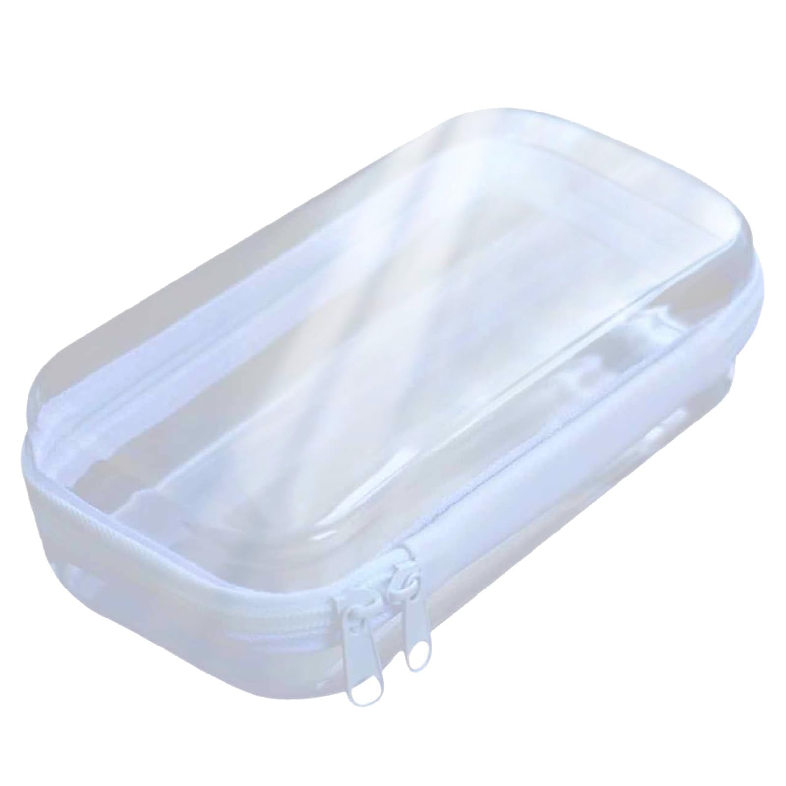 Tidy And Collapsible Storage Boxes Storage Zipper Bags under Bed ...