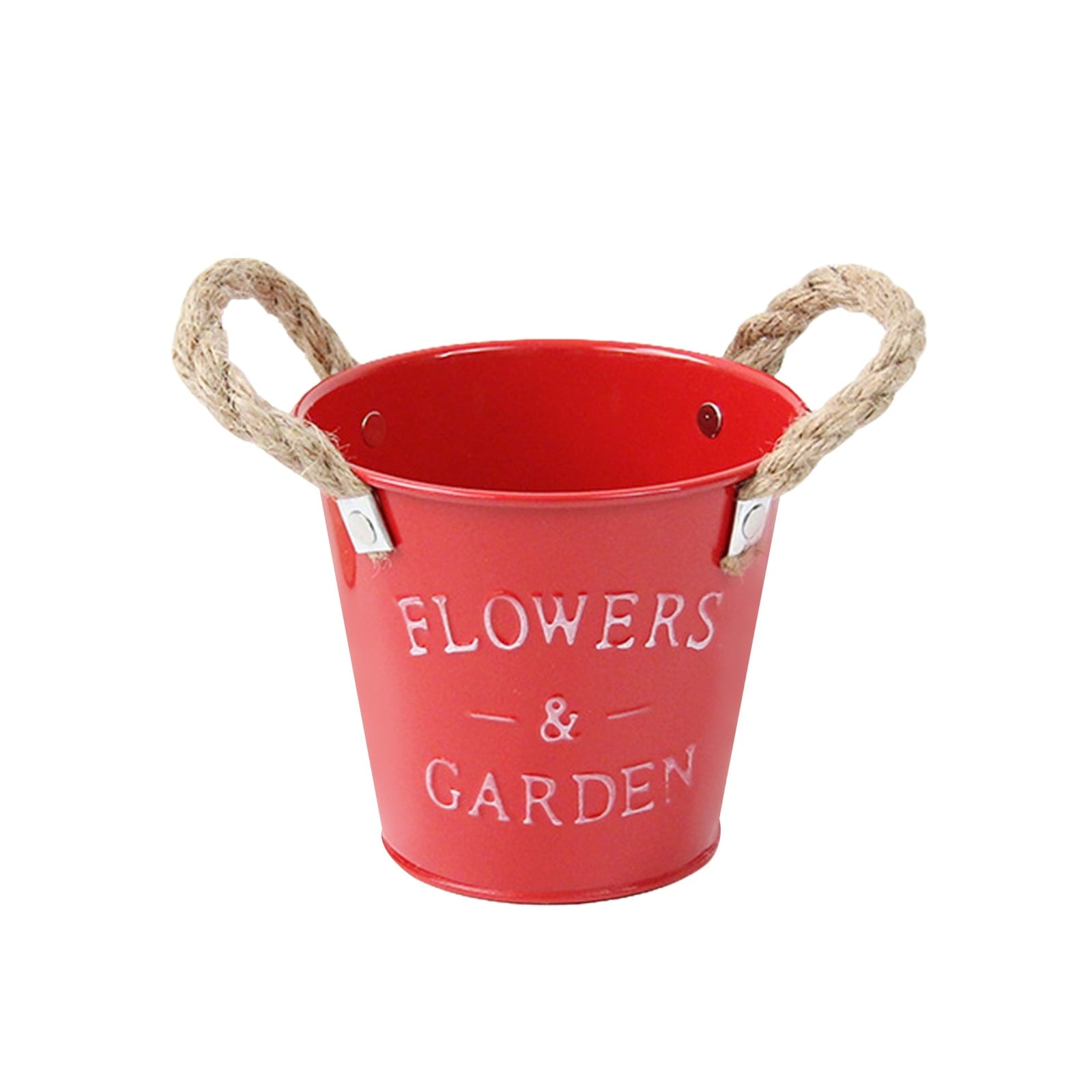 Tidy Tray Potting Tray Balcony Flower Pot Stand Rack Tie for Outdoor ...