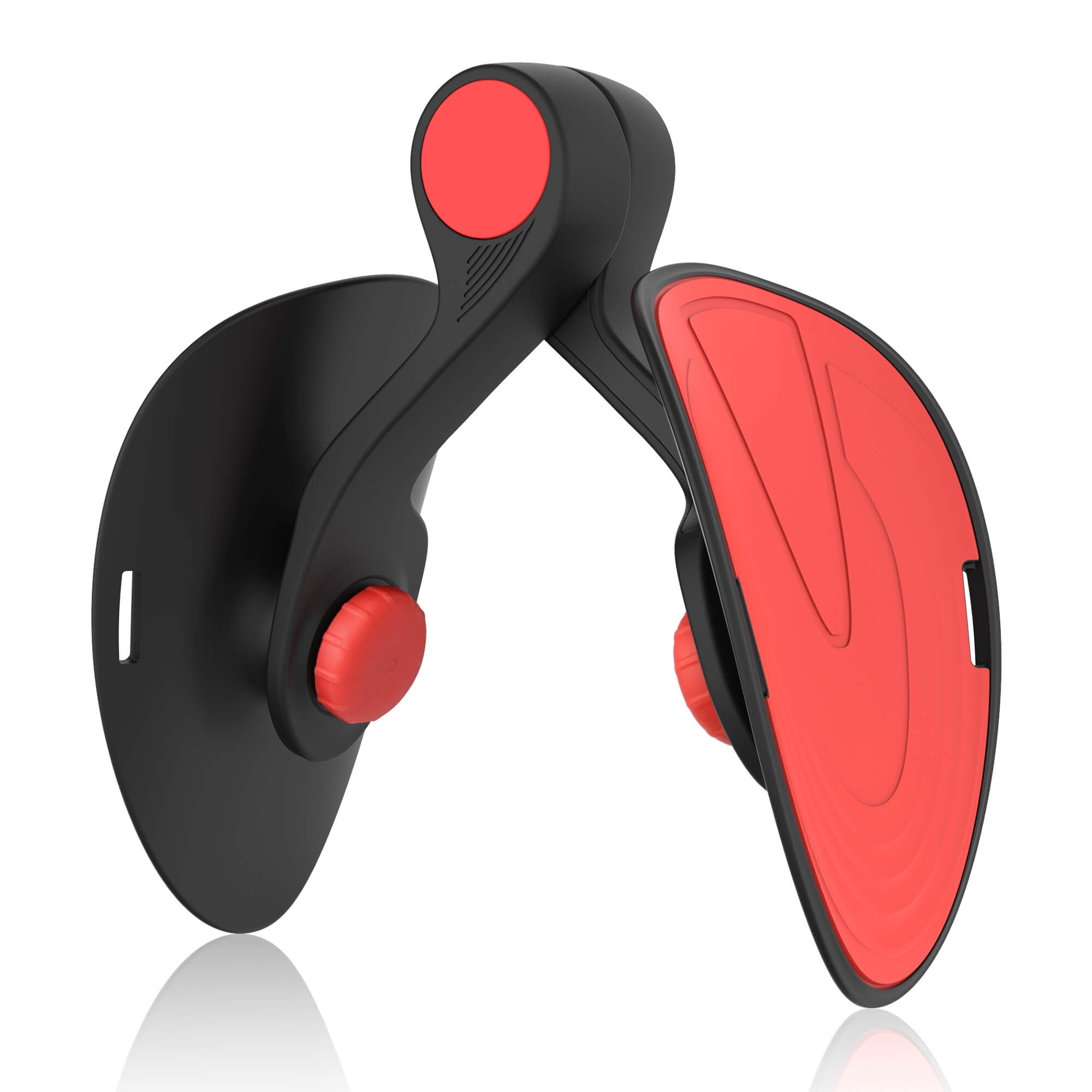 Tidymend Thigh Master Hip Trainer Kegel Exerciser, 48.5 lbs Pelvic ...