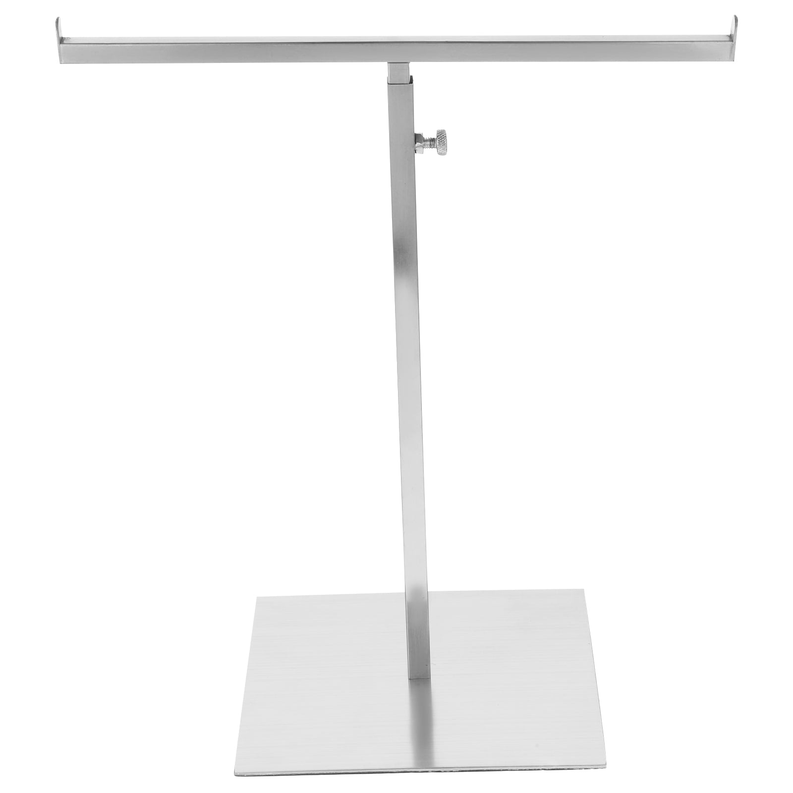 Tie Display Stand Bag Organizer Hanger Hanging Rack Purse Clothes ...