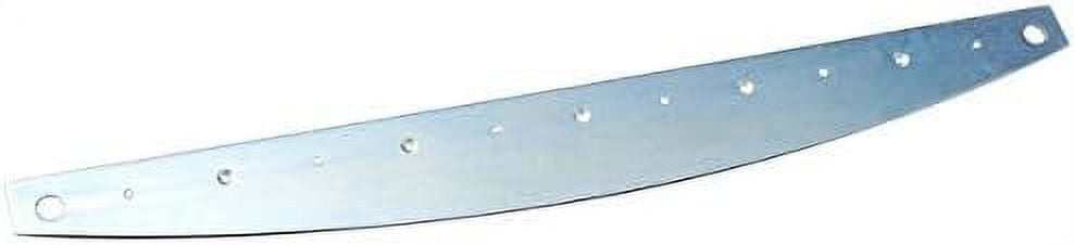 Tie Down 13807 Roof Zone Shingle Shaper Shingle Cutter Replacement ...