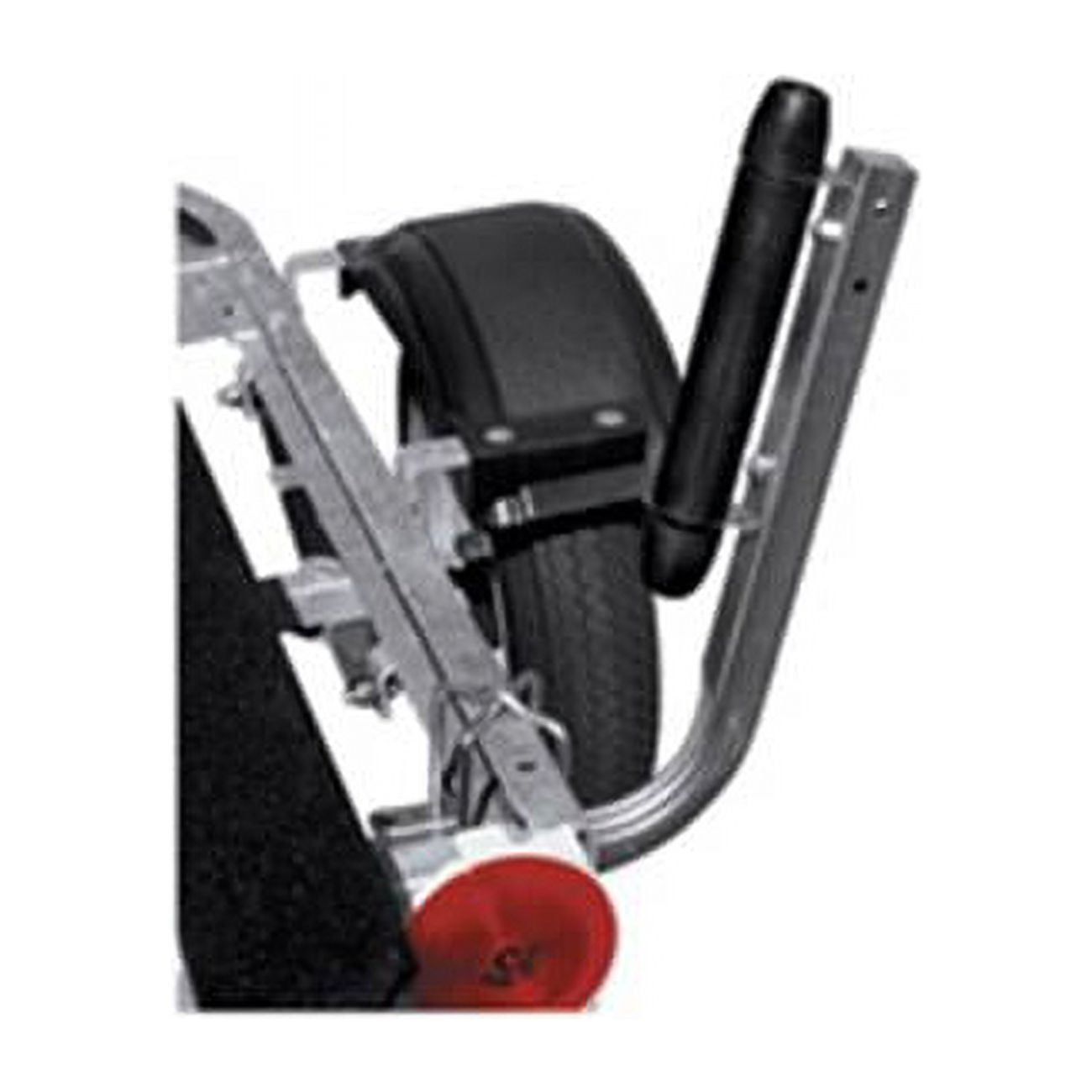 Tie Down 451037 Engineering Fixed Angle Roller Guide - Walmart.com