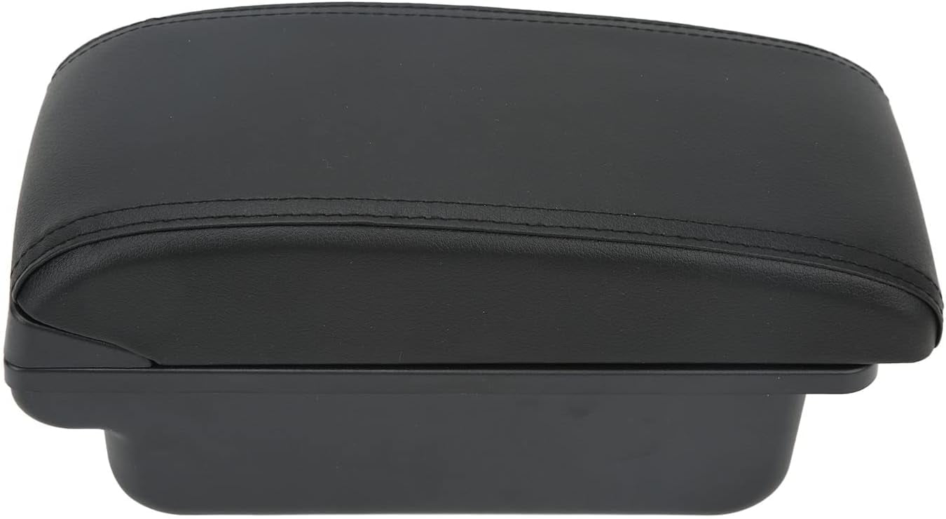 Tie Down 50570 Engineering 50570, Galvanized Security Cable, Vinyl ...