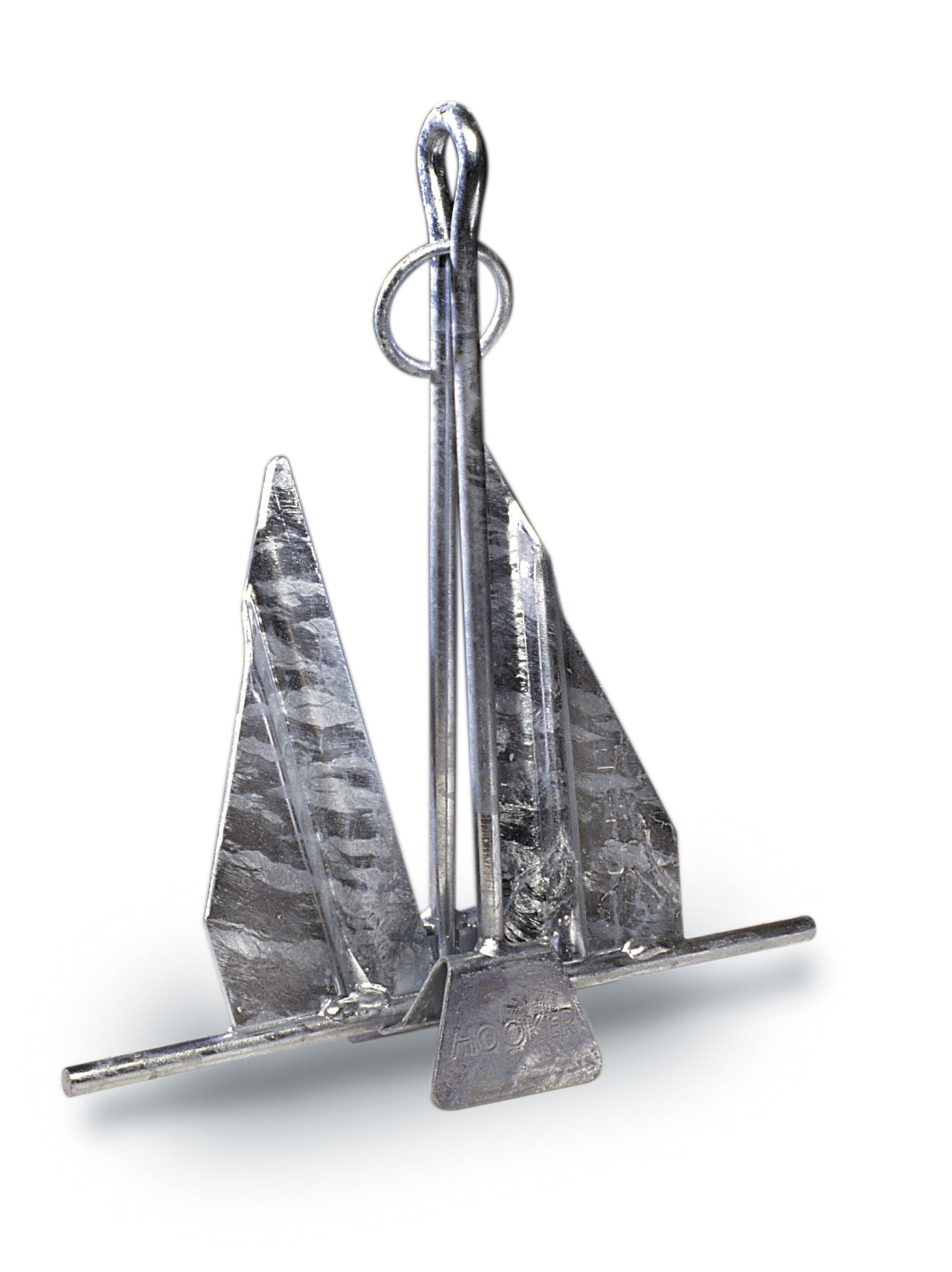 Tie Down 95016 Boat Anchor - Walmart.com