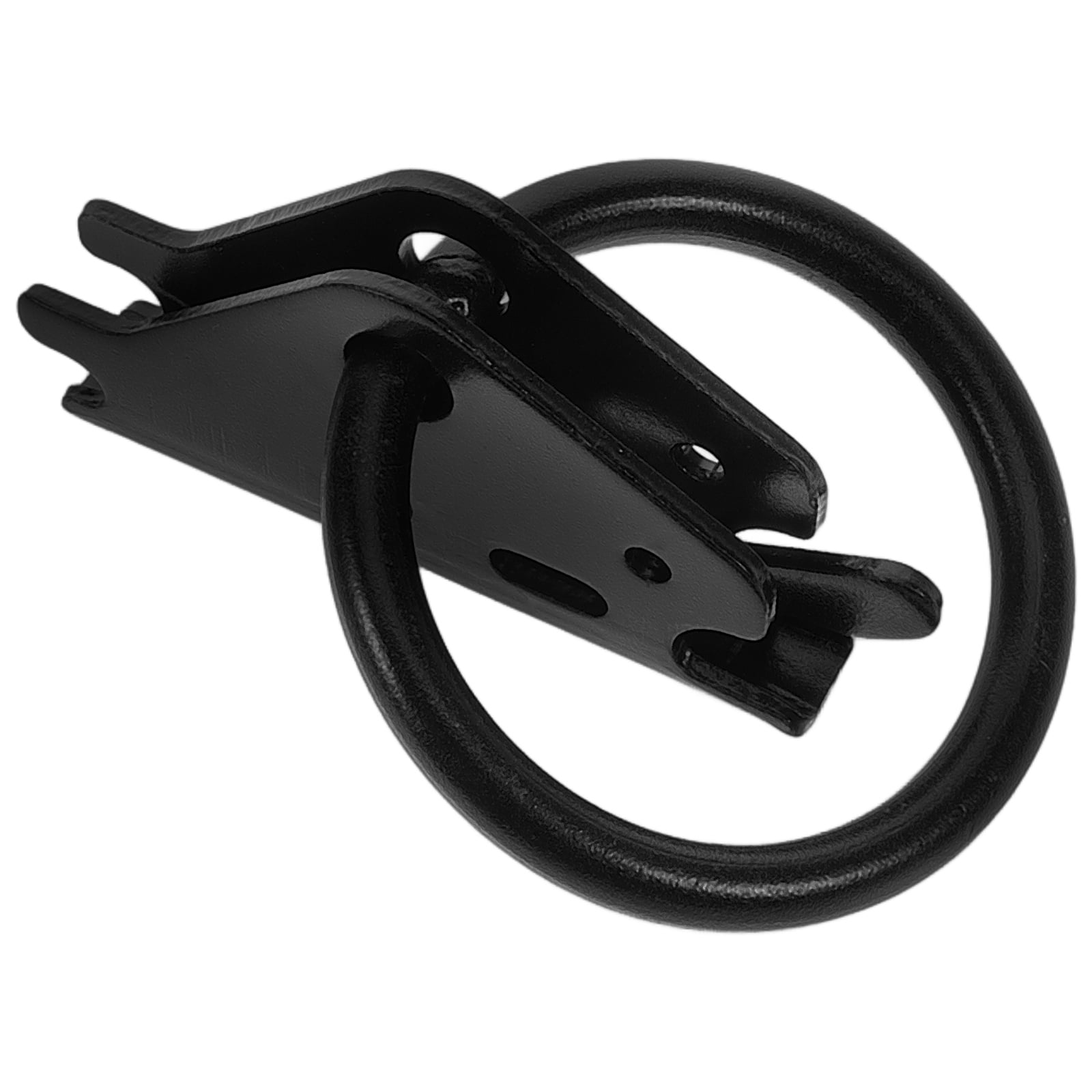 Tie Down Anchor for Trailers Trucks Stable Tie Down Anchor Heavy Duty ...