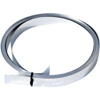 Tie Down Certified Galv Strapping 59218 - Walmart.com