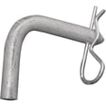 Tie Down Engineering 26531; Connector Pin Set - Walmart.com