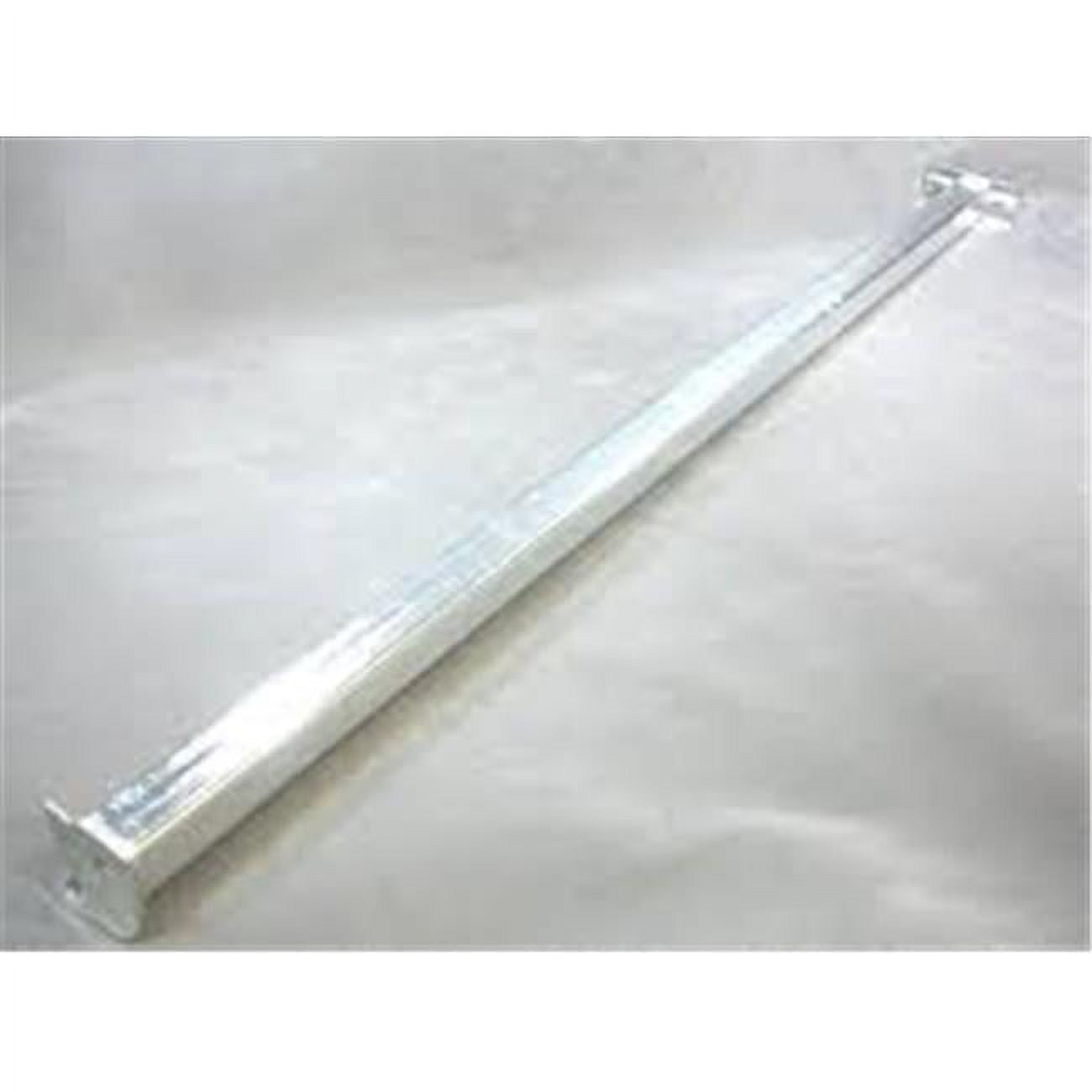 Tie Down Engineering 0905.1280 7 ft. Xi2 Lateral Strut for Ground ...