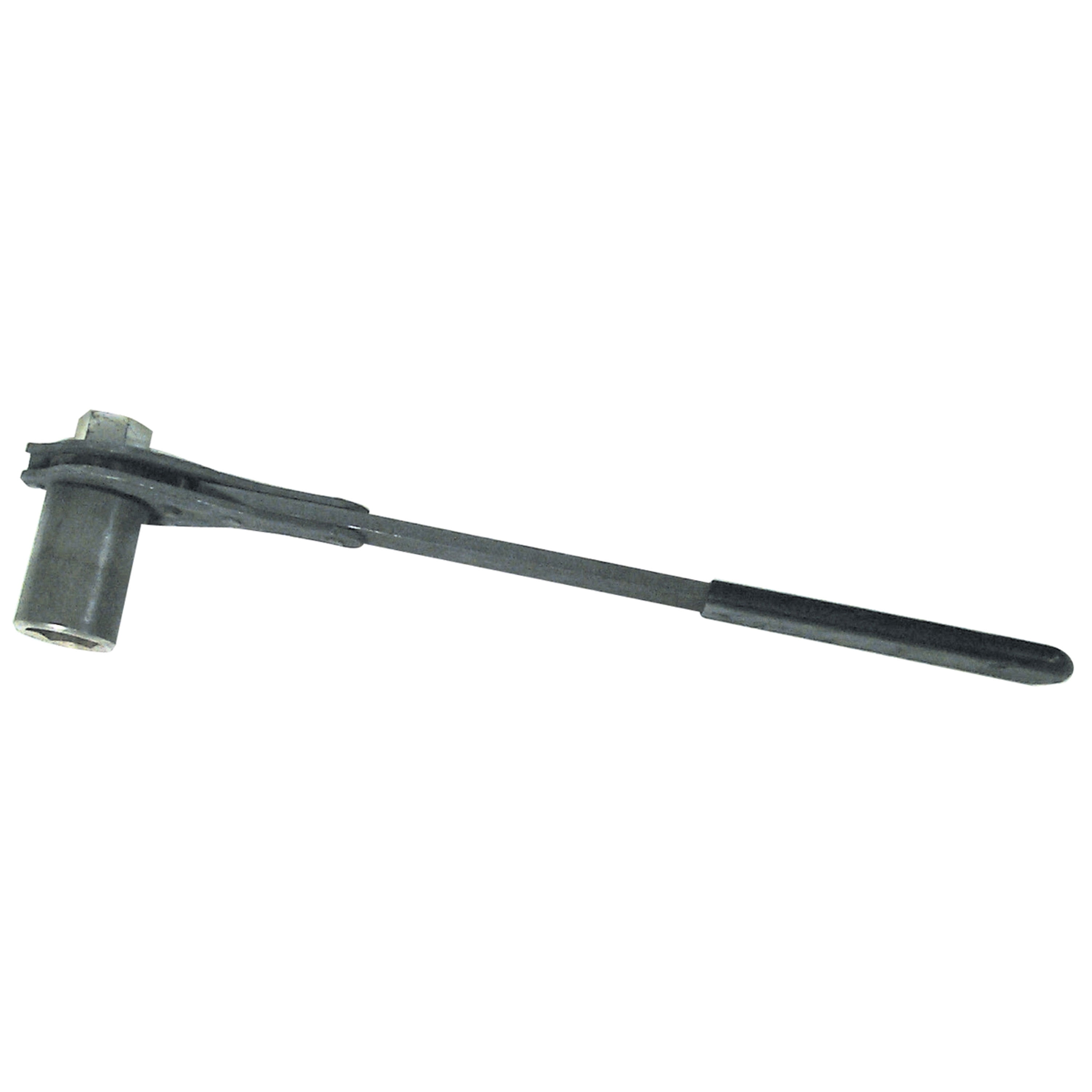 Tie Down Engineering 48900 Speed Wrench - Walmart.com