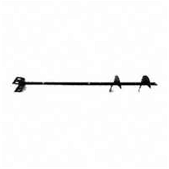 Tie Down Engineering 59095 Double Helix Anchor - Walmart.com