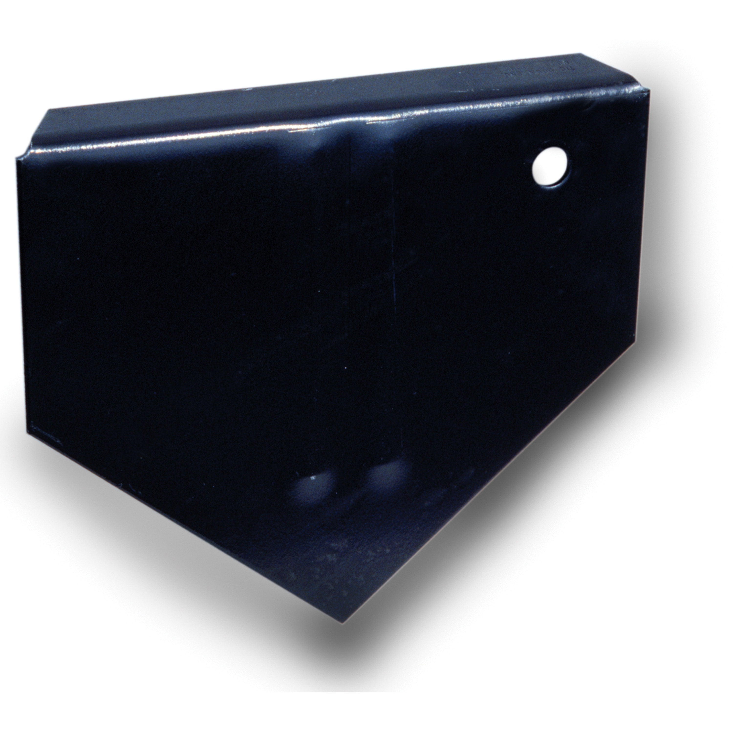 Tie Down Engineering 59292N Earth Anchor Stabilizer - Walmart.com