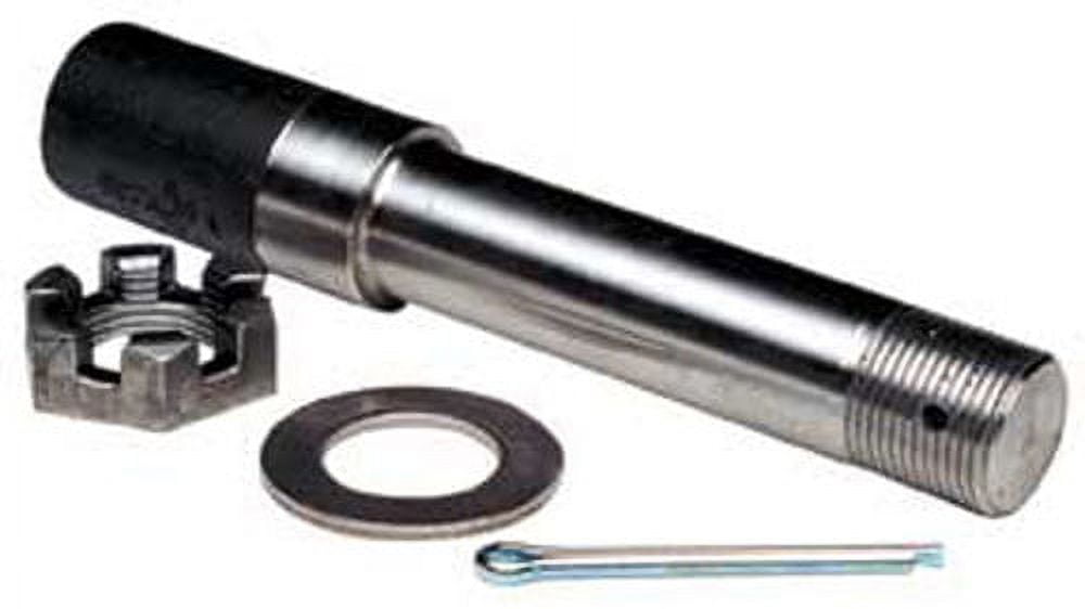 Tie Down Engineering 80060 1-0.25 x 7 in. Trailer Axle Spindles ...
