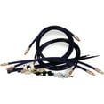Tie Down Engineering Axle Brake Line Kit - Walmart.com