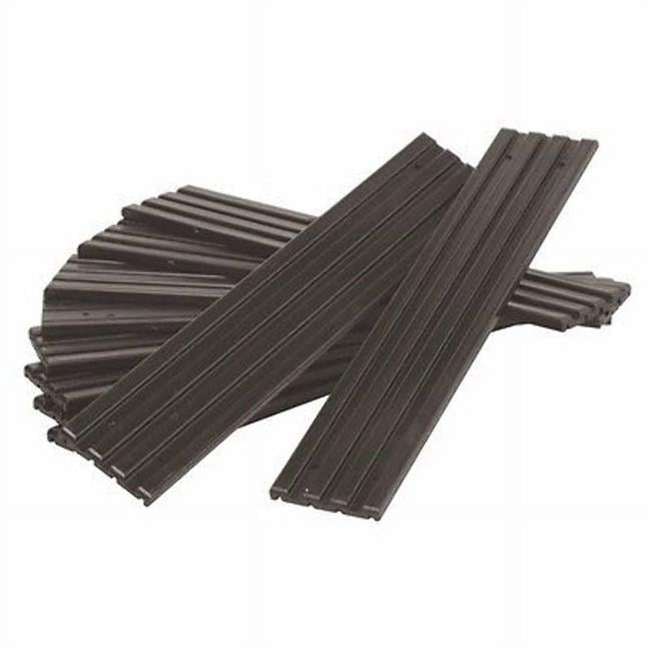 Tie Down Engineering Bunk Slick Pad - Walmart.com