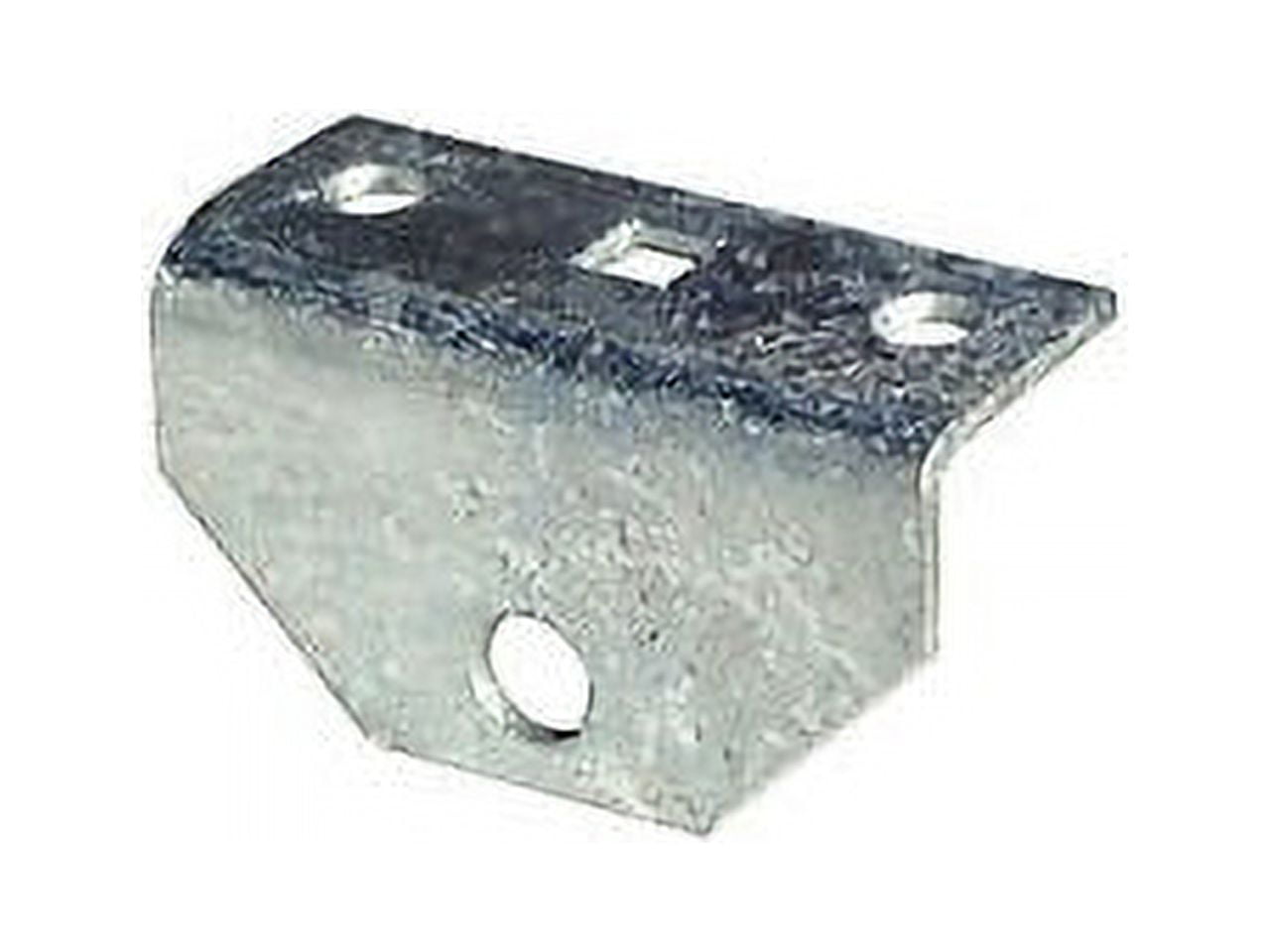 Tie Down Engineering Hot Dip Galvanized Swivel Bracket - Walmart.com