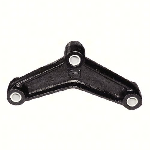 Tie Down Engineering Leaf Spring Equalizer - Walmart.com