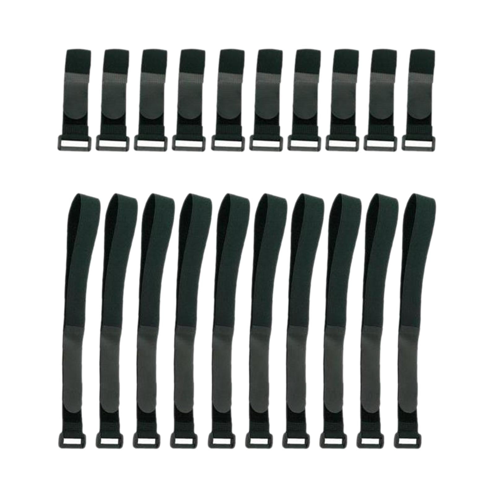 Tie Down Straps,Tie Down Straps Bike Rack Wheel Belt Band,Cord Cable ...