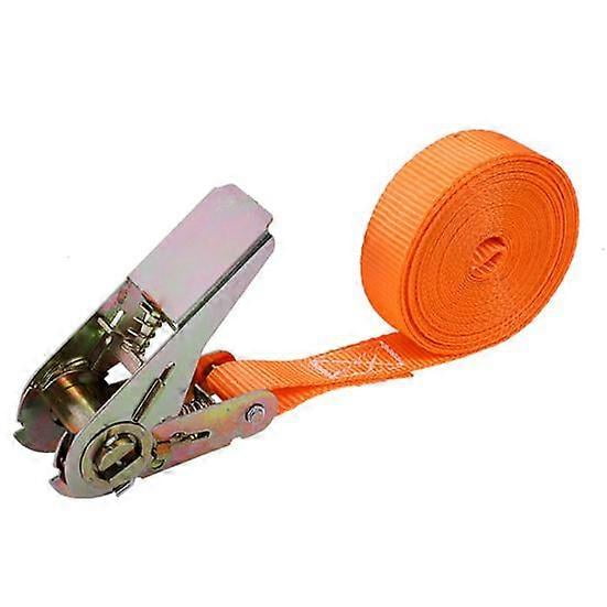 Tie Down Straps with Hook Strong Load Capacity Double J Hook - Walmart.com