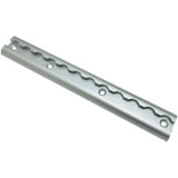 Tie Down System Pickup Anchor Track Truck Bed Accessories Quick Spring ...