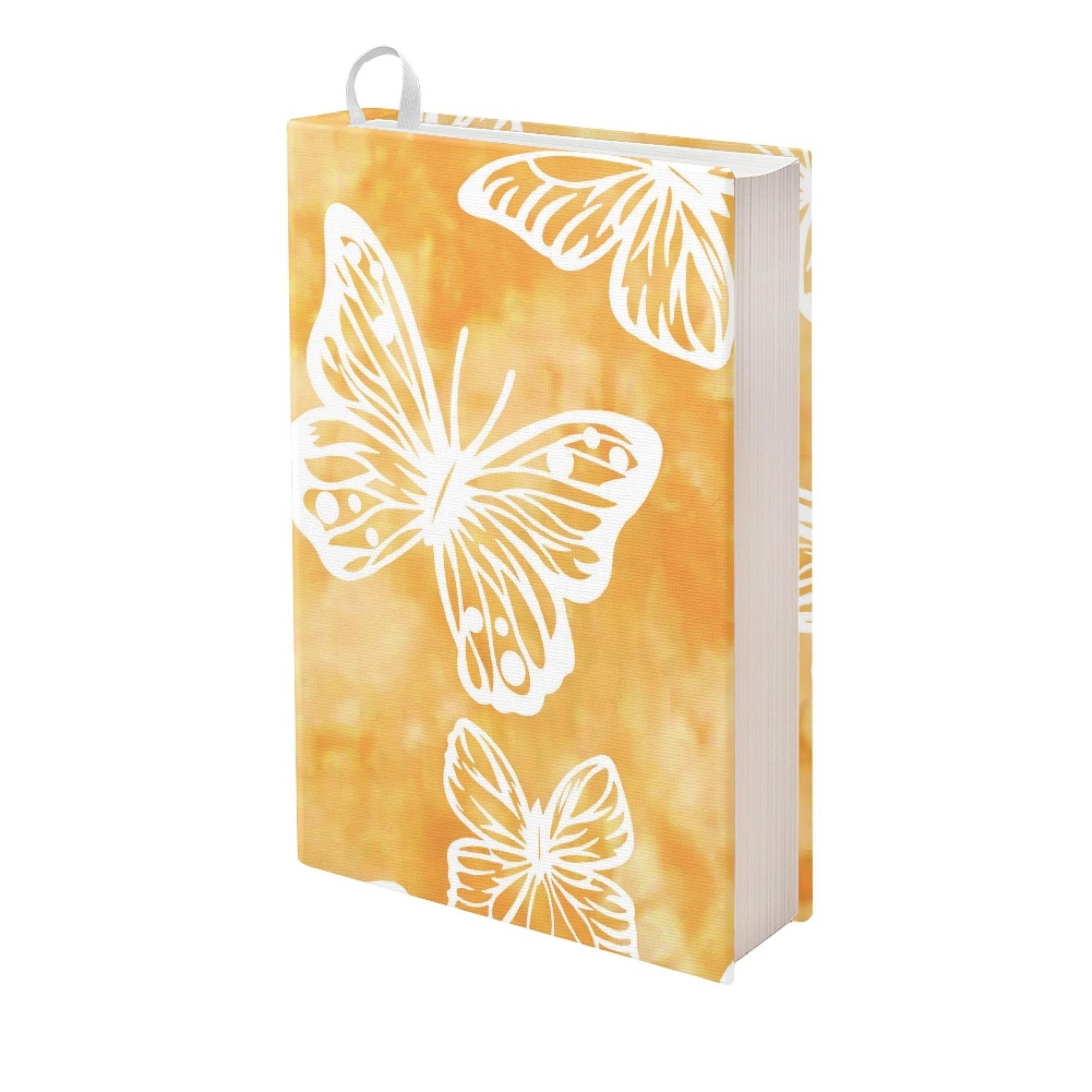Tie Dye Book Covers Sleeve Cover for Textbook Comic Paperback Novels ...