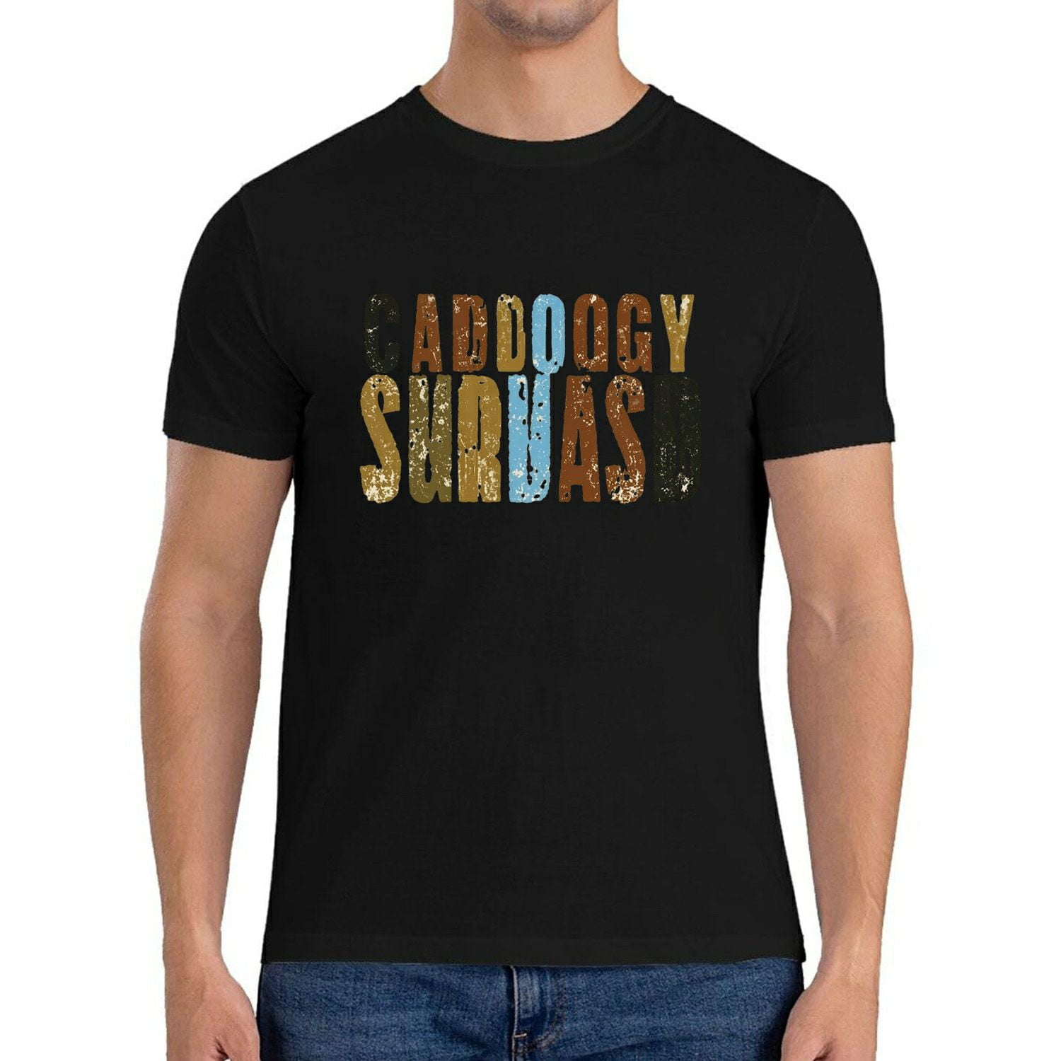 Tie Dye Cardiac Nurse Squad Lvad Cvicu Registered Nurses Birthday Gift ...