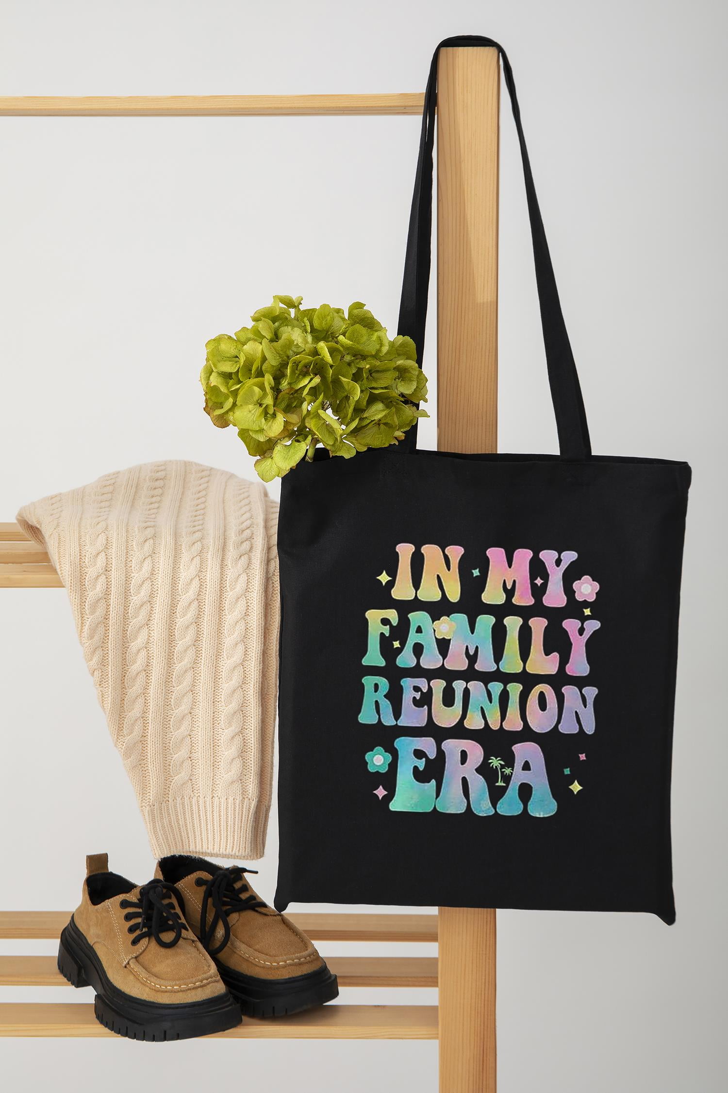 Tie Dye Family Reunion Era Vacation 2024 Summer Groovy Matching Trip ...