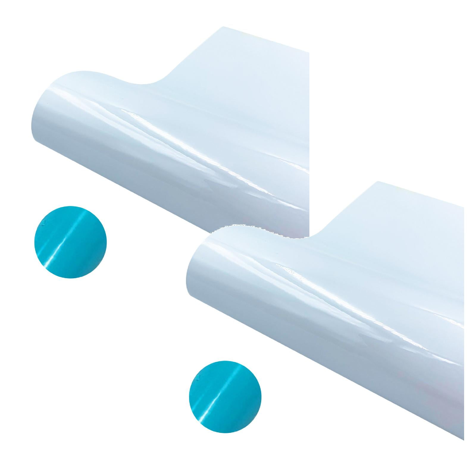 Tie Dye Htv Heat Transfer Vinyl,Cold-Sensitive Color-Changing Vinyl ...