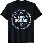Tie Dye Lab