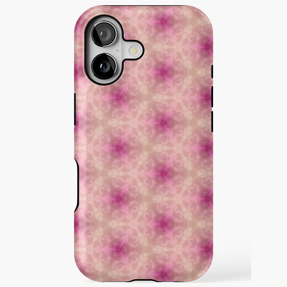 Tie Dye Power Retro Style 10 Hippy Dye A-Line Dress Sundress iPhone ...