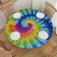 Camo Tablecloth Roll - Party Supplies - 1 Piece - Walmart.com