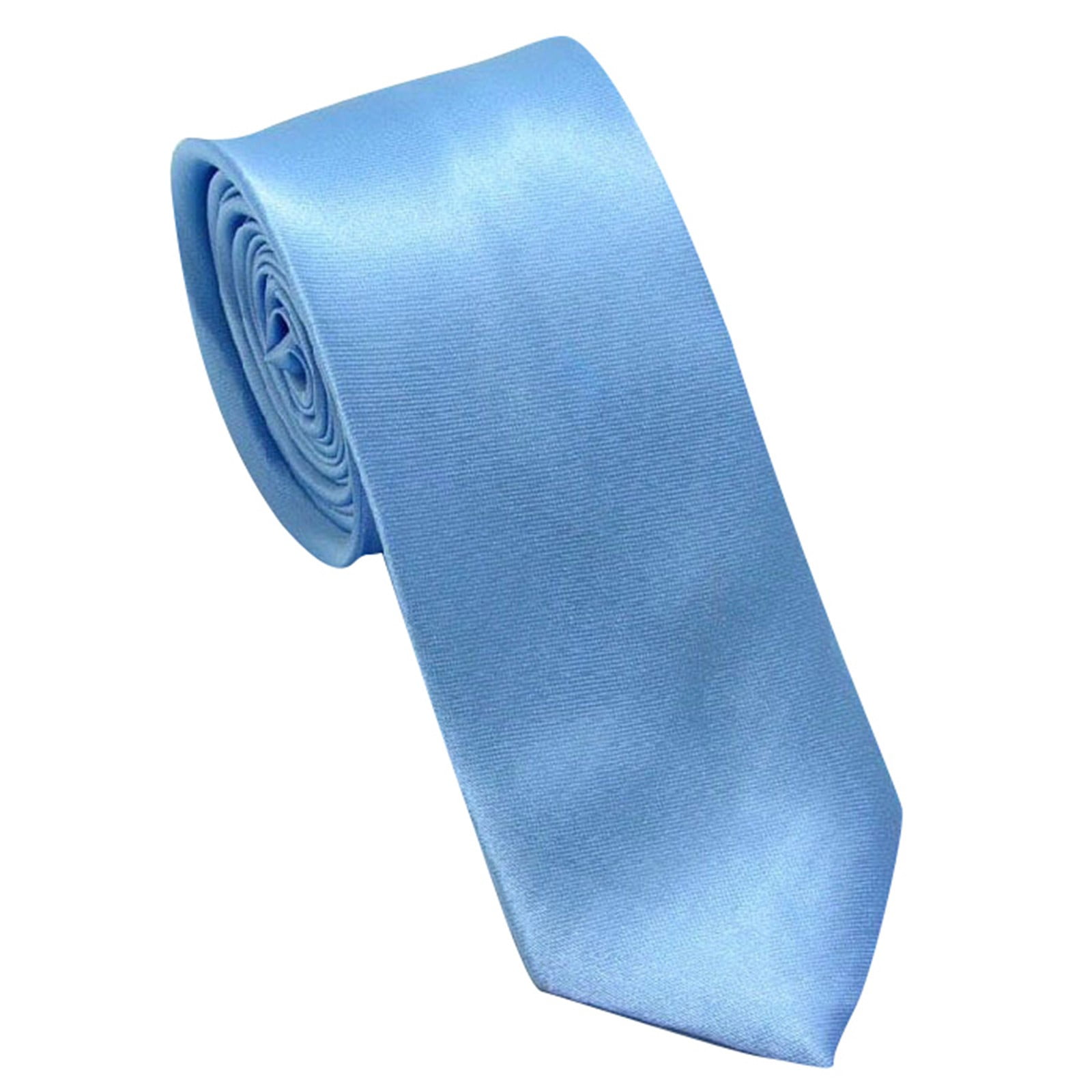 Tie Elegant Men'S Suit Tie For Formal Occasions Classic Design ...