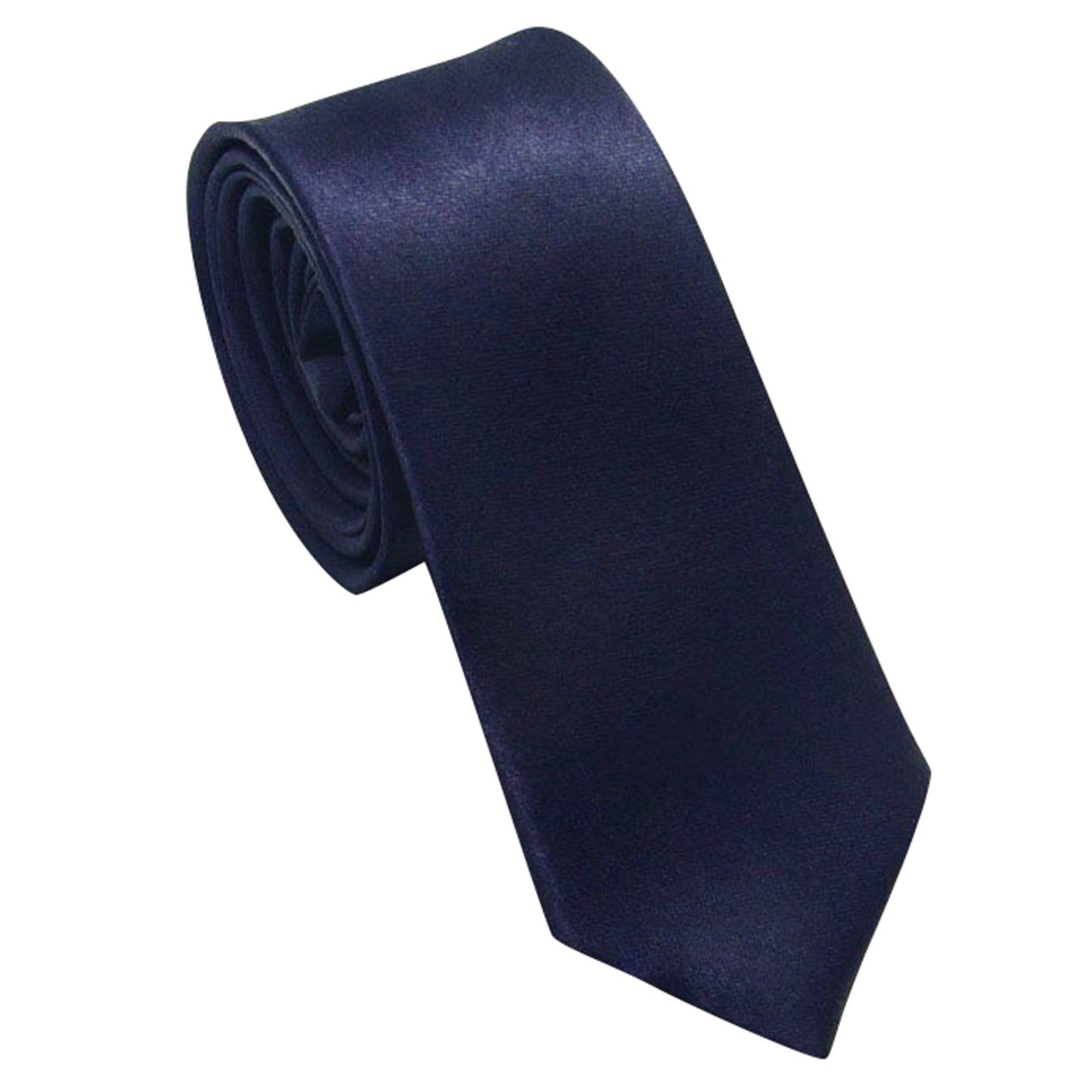 Tie Elegant Men'S Suit Tie For Formal Occasions Classic Design ...