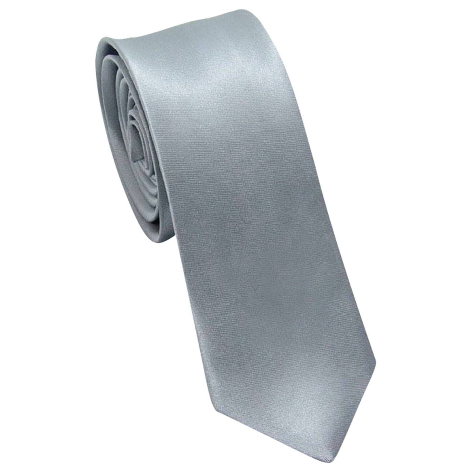 Tie Elegant Men'S Suit Tie For Formal Occasions Classic Design ...
