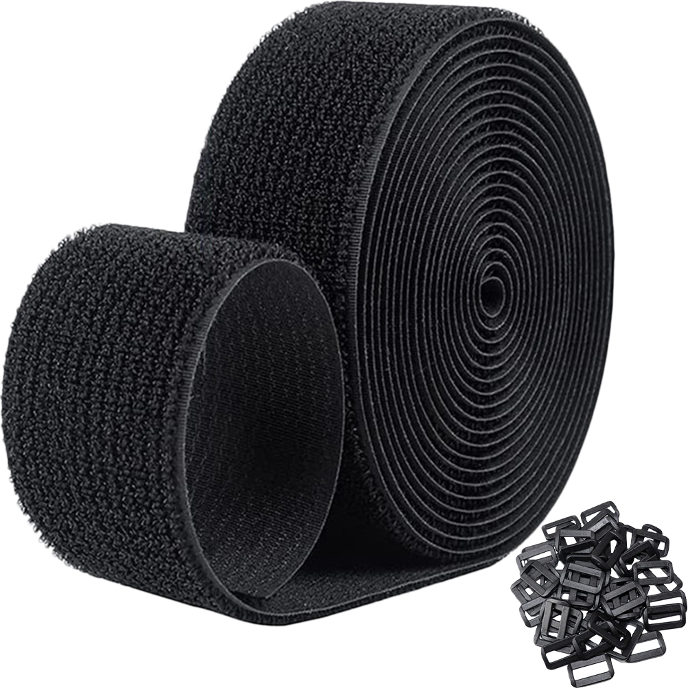 Tie Holder Cable Hider Surge Protector Power Wire Ties - Walmart.com