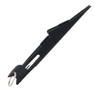 LIJCC Practical Knot Line Tying Knotting Tool Manual Portable Fast ...