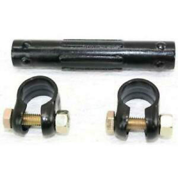 Tie Rod Adjusting Sleeve for Buick Gran Sport, GS, GS 350, GS 400, GS ...