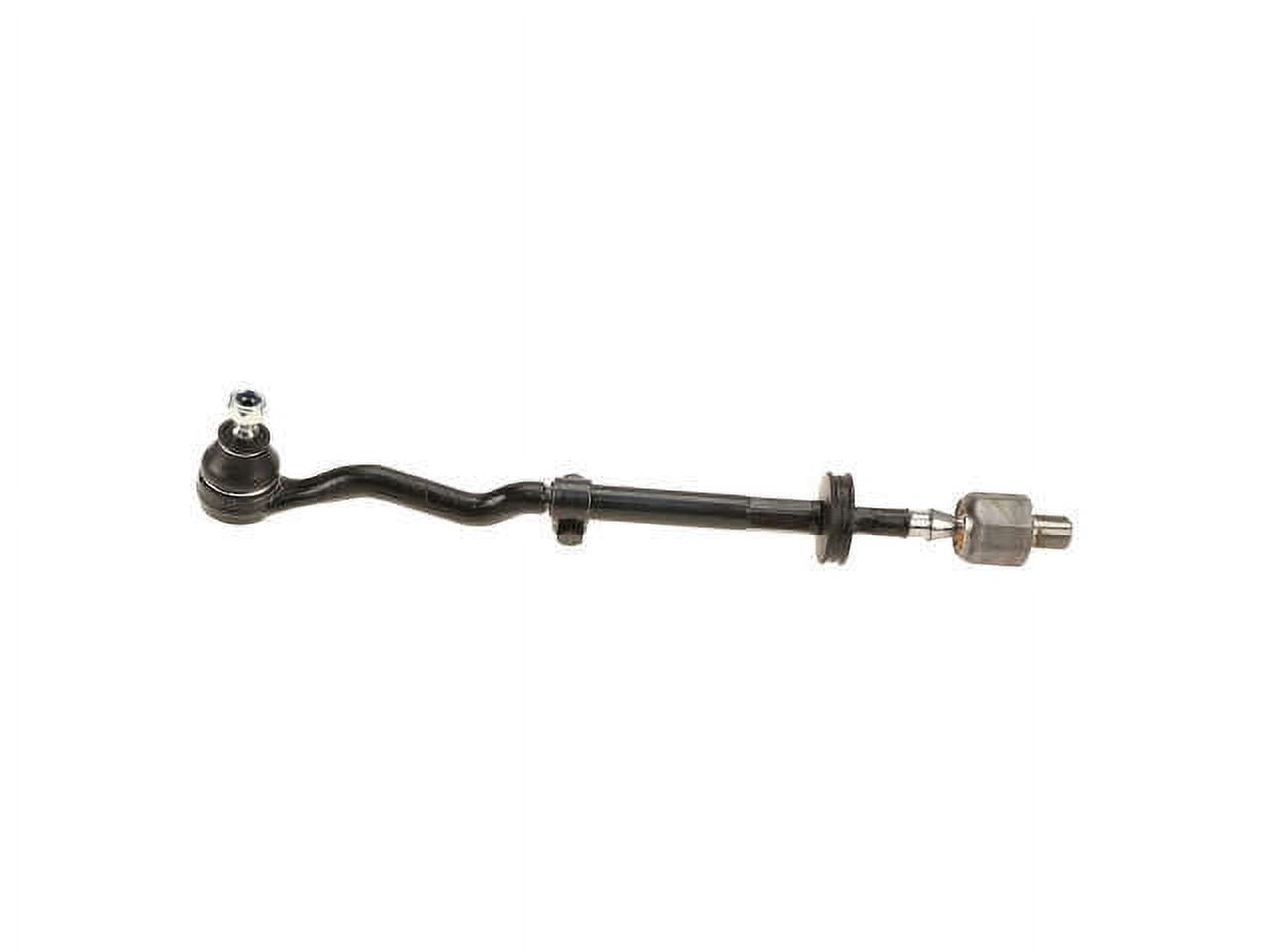 Tie Rod Assembly - Compatible with 1988 - 1991 BMW M3 1989 1990 ...