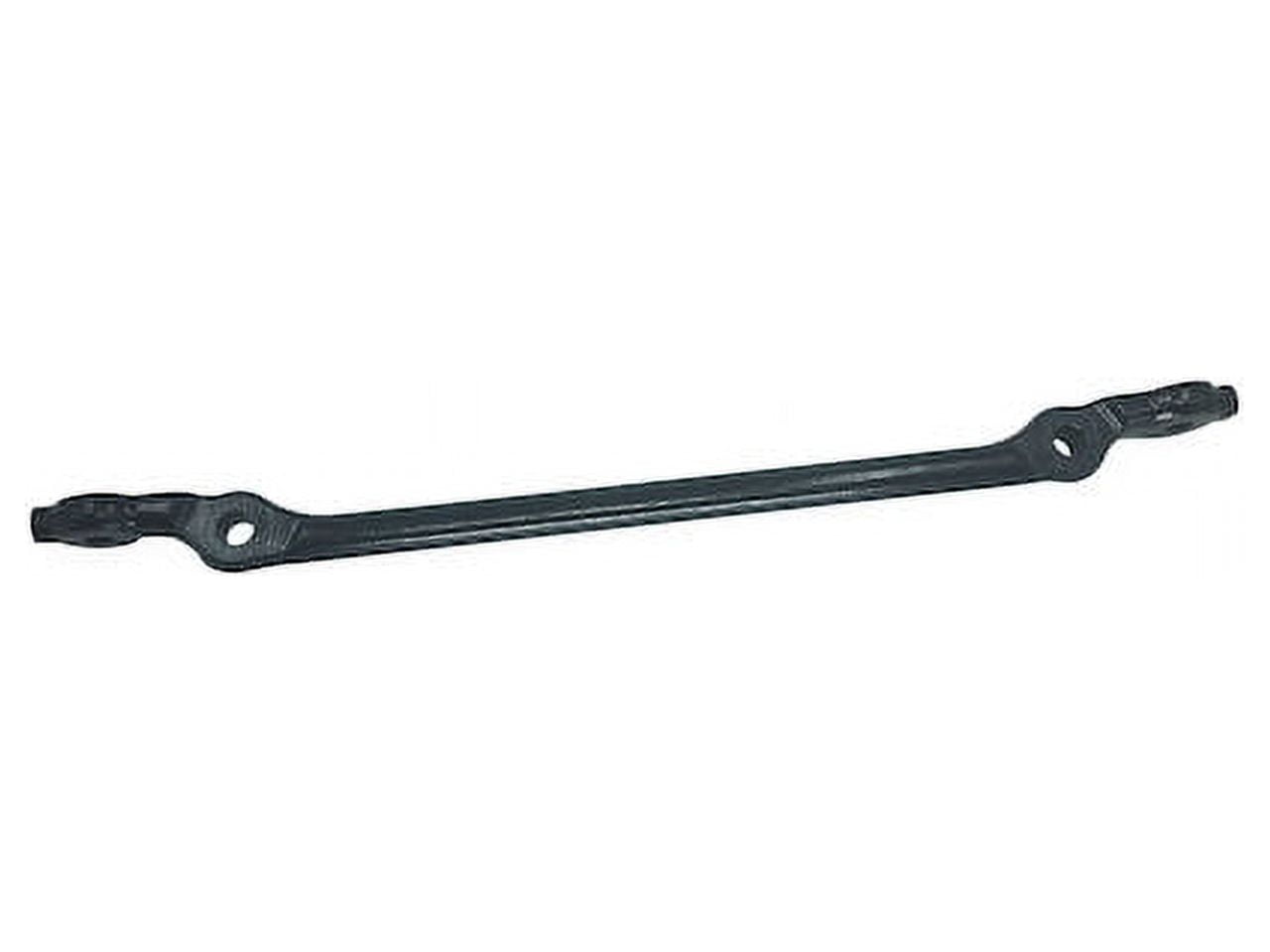 Gmc Yukon Steering Center Link