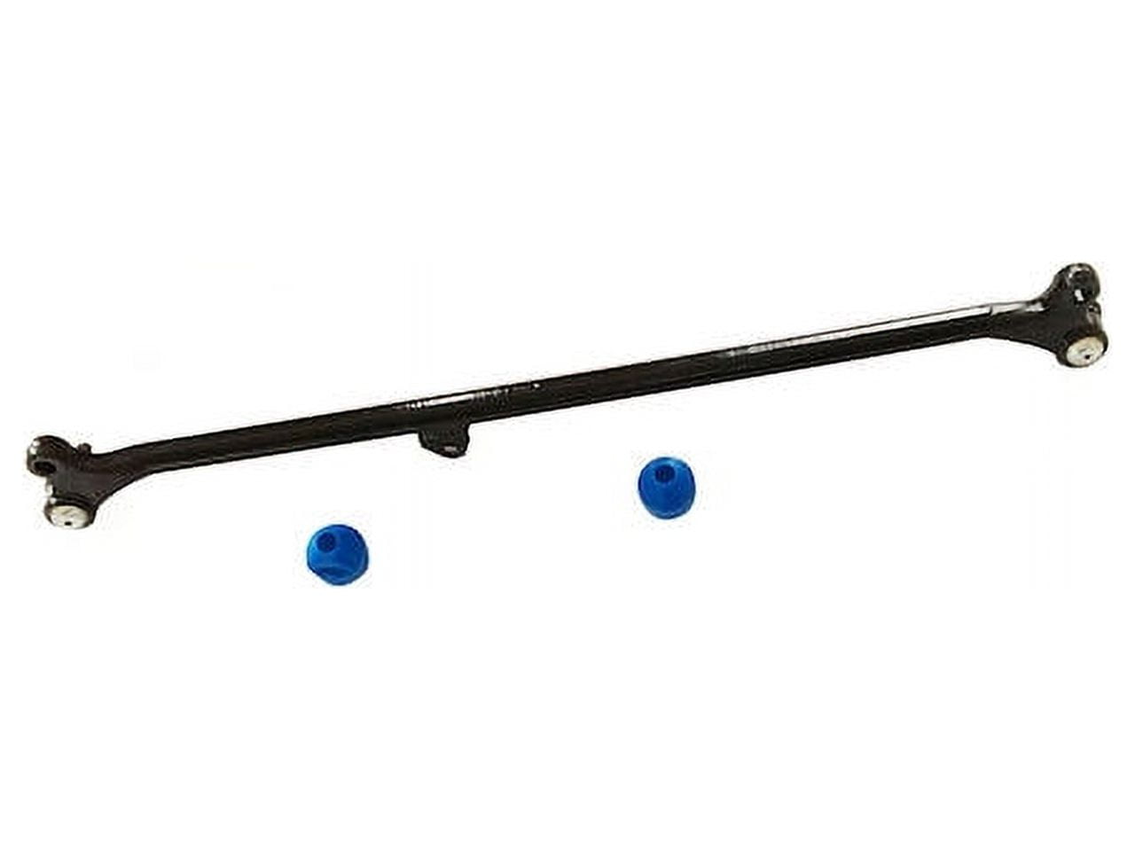 Tie Rod Assembly - Compatible with 1994 Nissan D21 4WD - Walmart.com