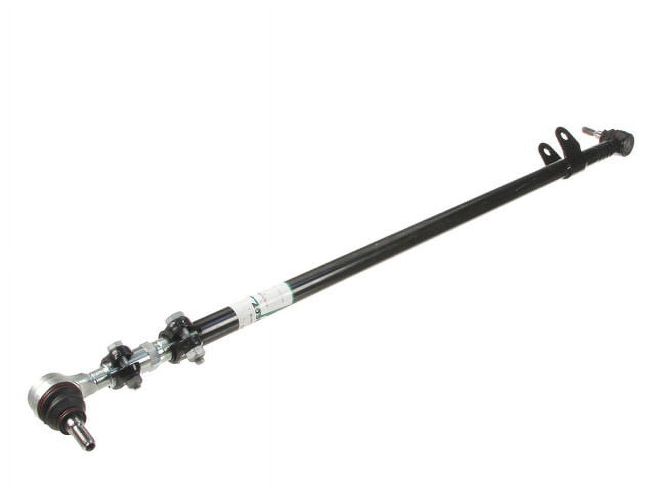 Tie Rod Assembly - Drag Link - Compatible with 1999 - 2004 Land Rover ...