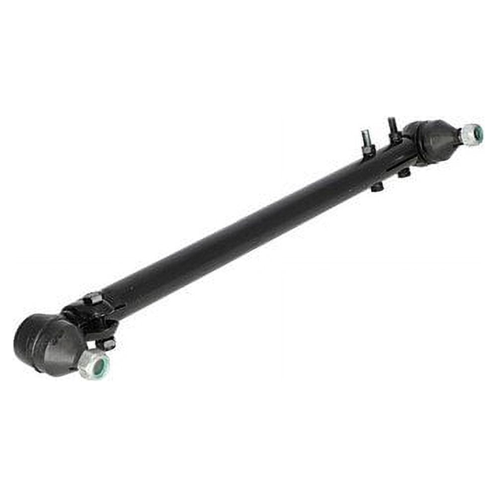 Tie Rod Assembly - Extra Wide Front Axles fits John Deere 4230 4430 ...