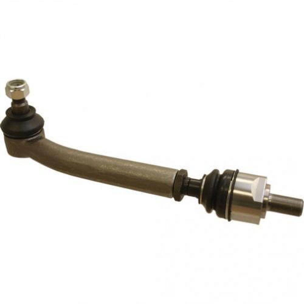 Tie Rod Assembly - Left Hand fits John Deere 6110 6120 6210 6220 6300 ...